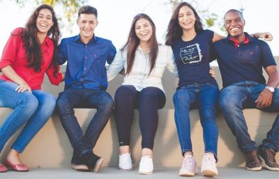 Distance Education – CSNN National Page