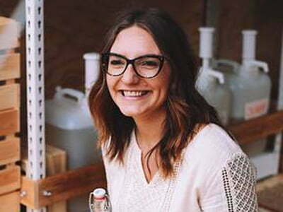 Erika Arnold's Instagram, Twitter & Facebook on IDCrawl