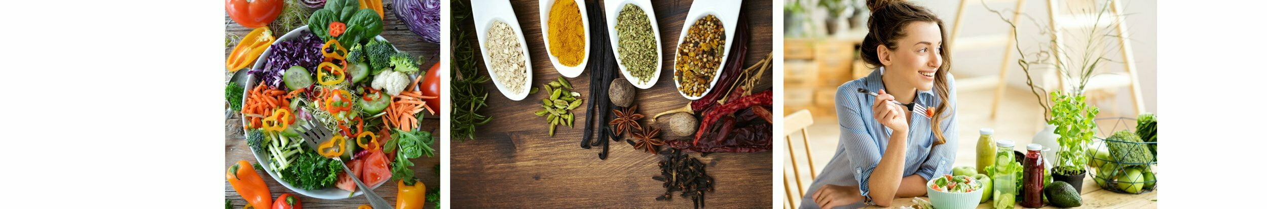 Mississauga – CSNN National Page