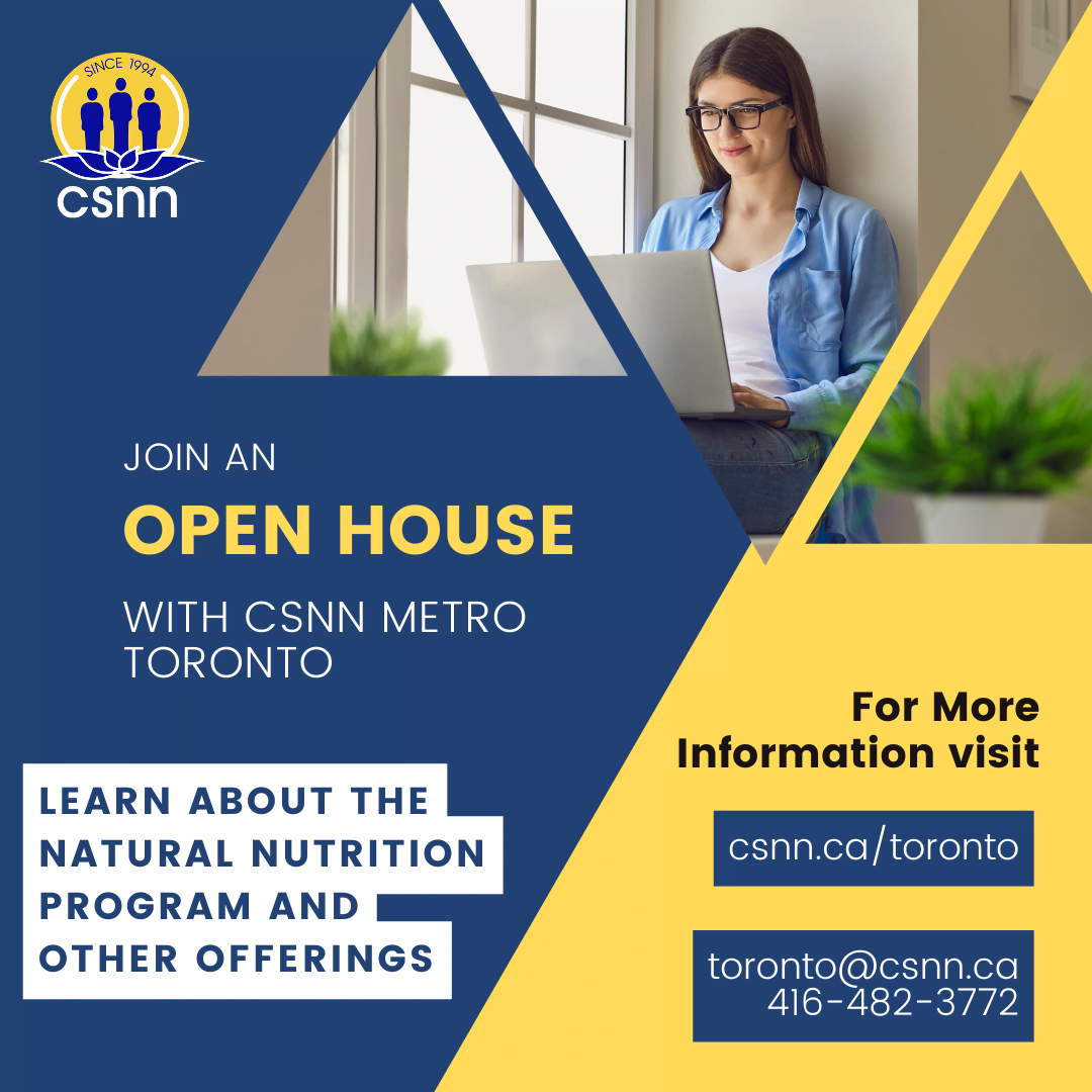 Programs – CSNN National Page