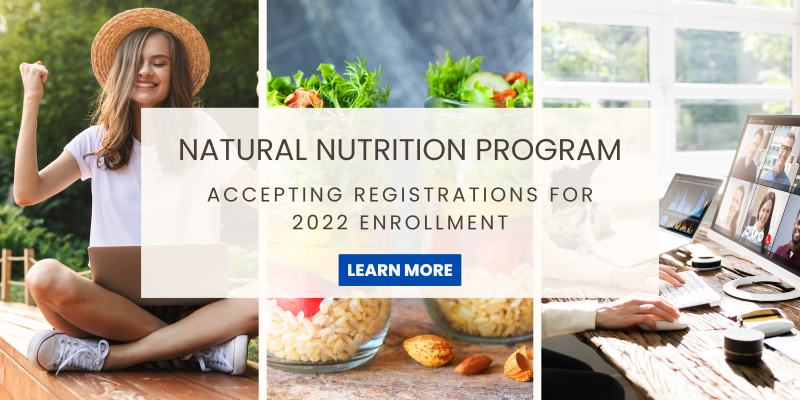 Metro Toronto – CSNN National Page