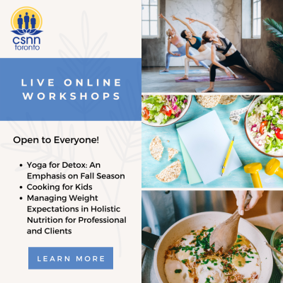 Programs – CSNN National Page