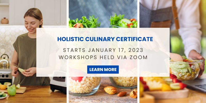 Calgary – CSNN National Page