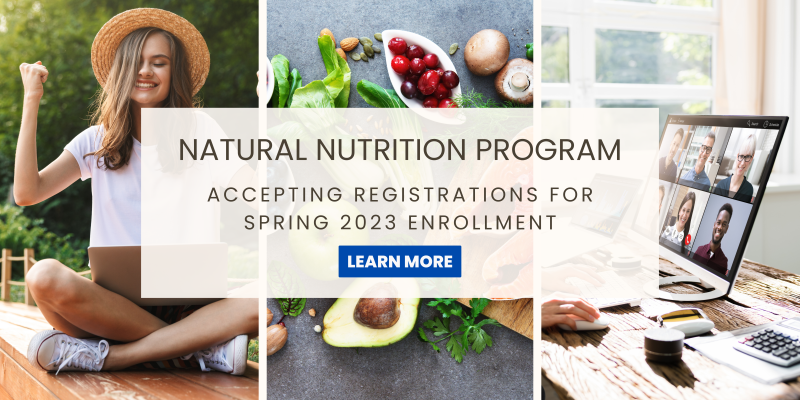 Metro Toronto – CSNN National Page