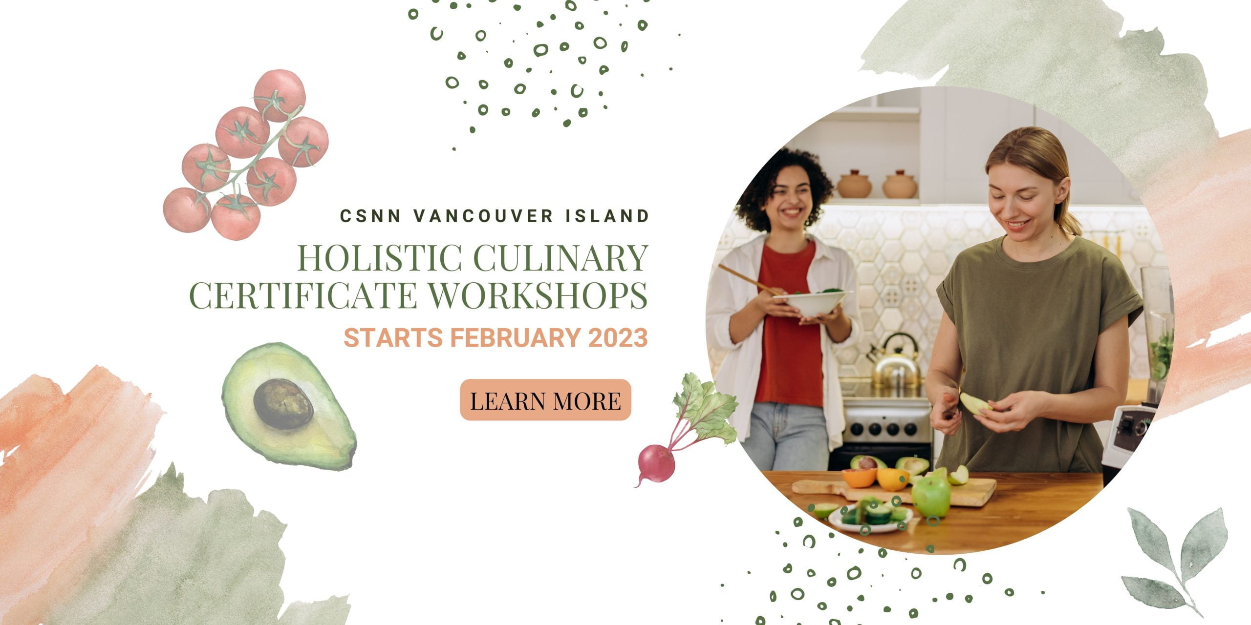 Getting Started at VI – CSNN National Page