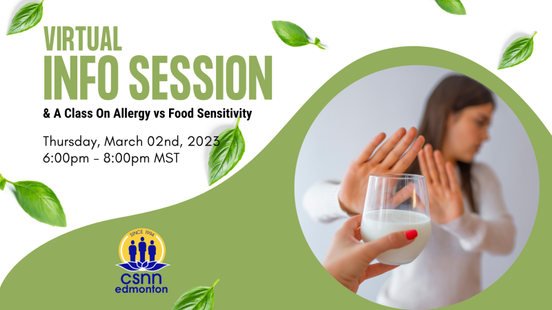 Edmonton – CSNN National Page