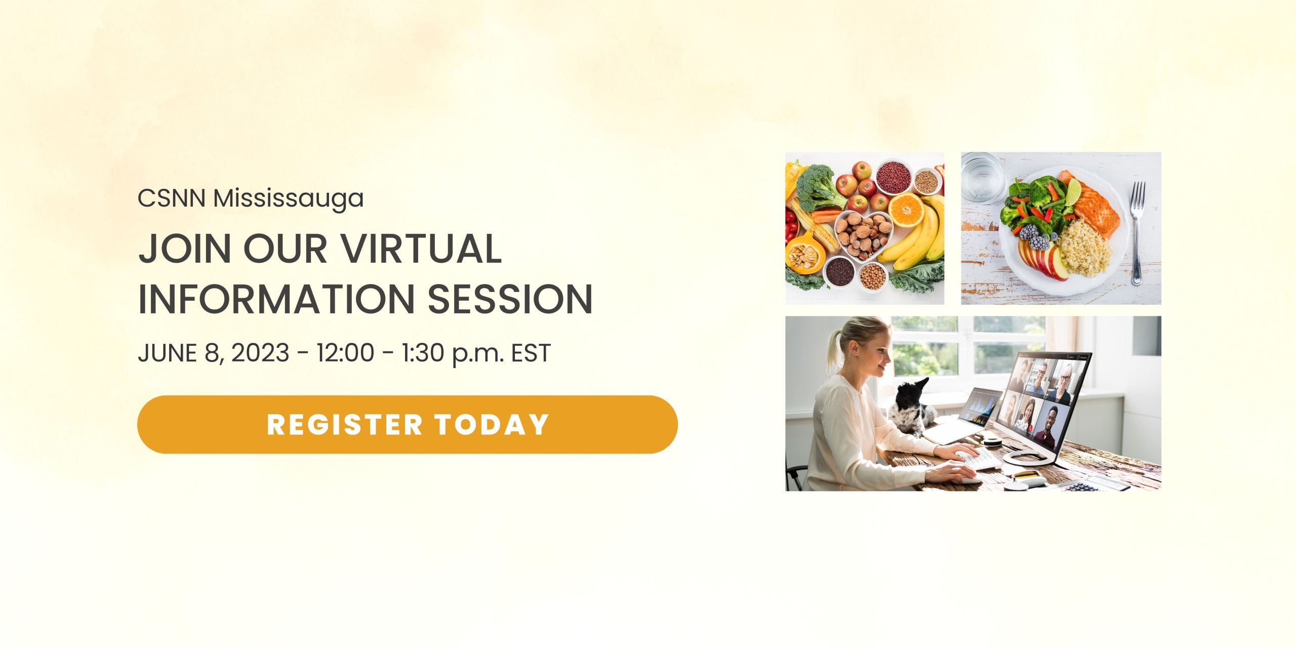 Mississauga – CSNN National Page