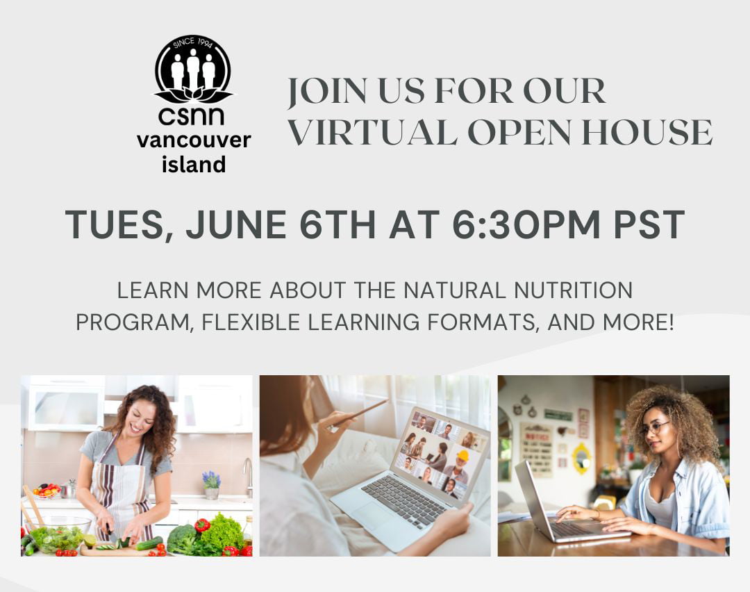 Getting Started at VI – CSNN National Page