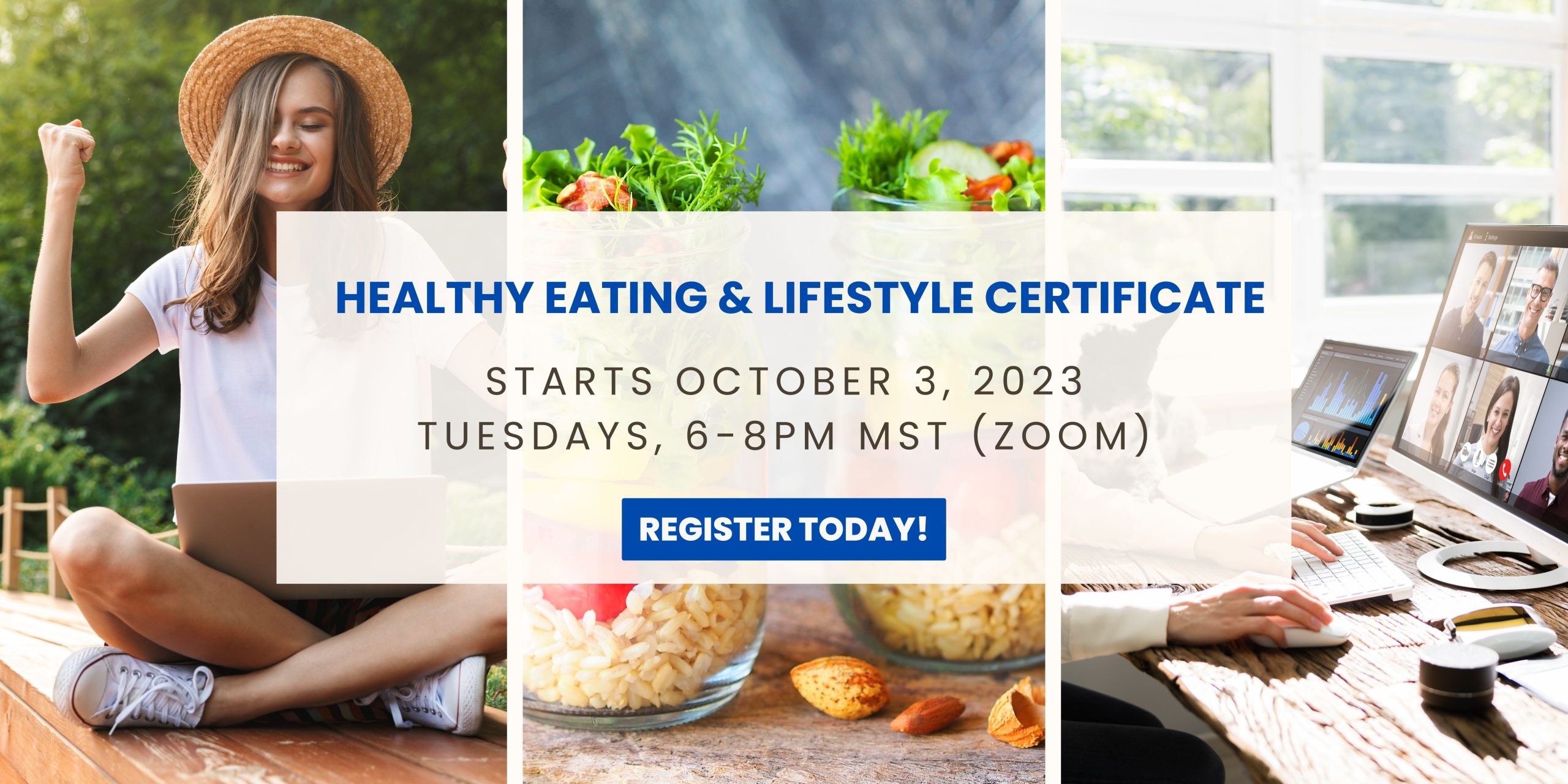 Calgary – CSNN National Page