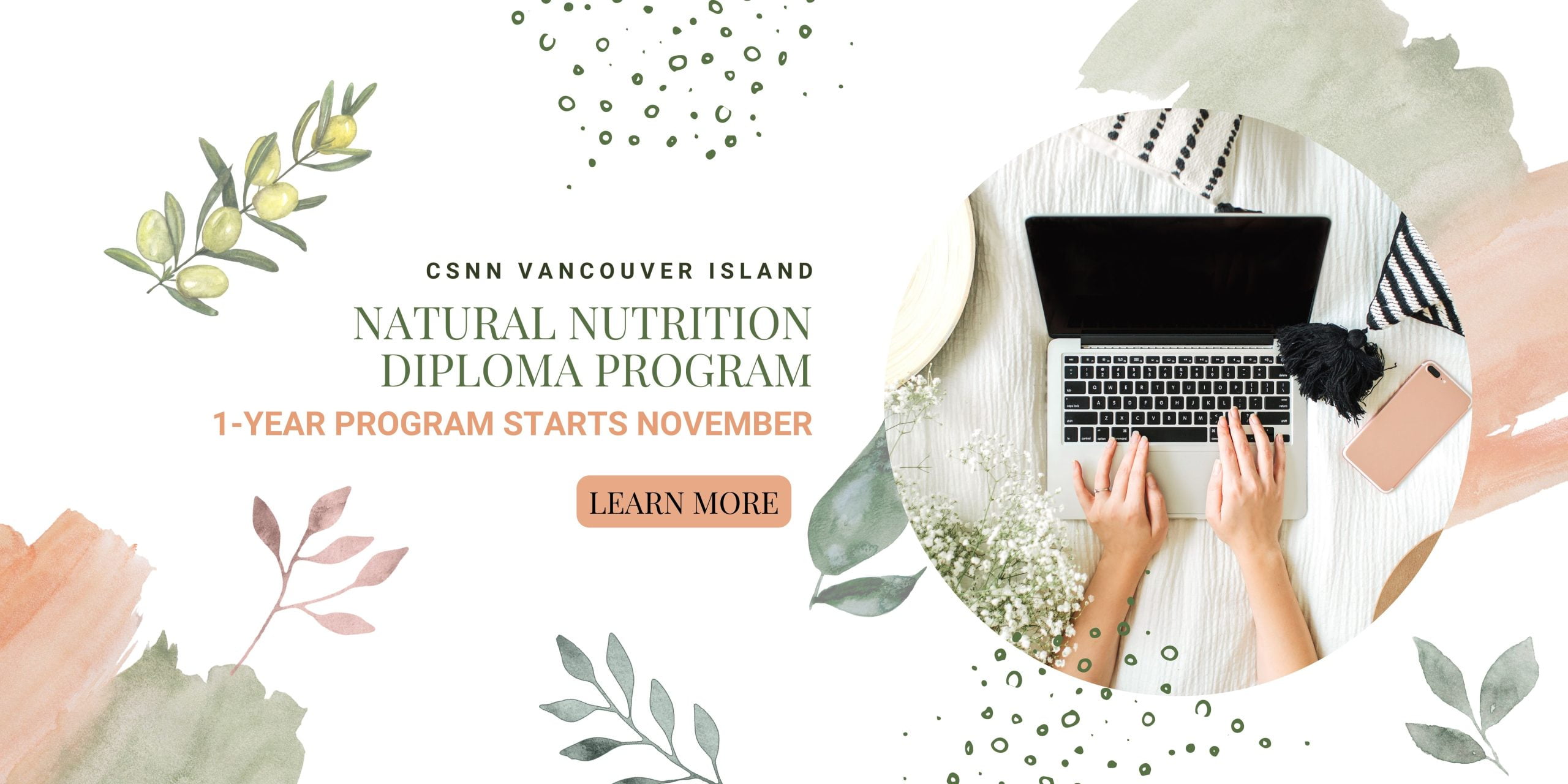Registration – CSNN National Page