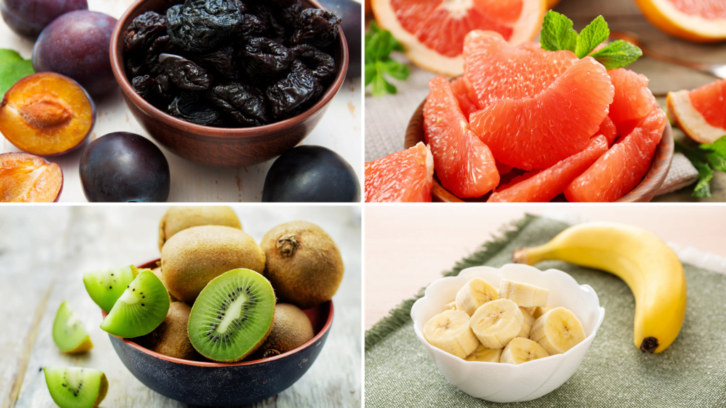 10 Fruits for Bone Health - CSNN National Page