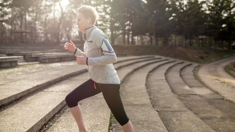 7 Most Heart-Healthy Lifestyle Habits You Should Try, Backed by Science ...