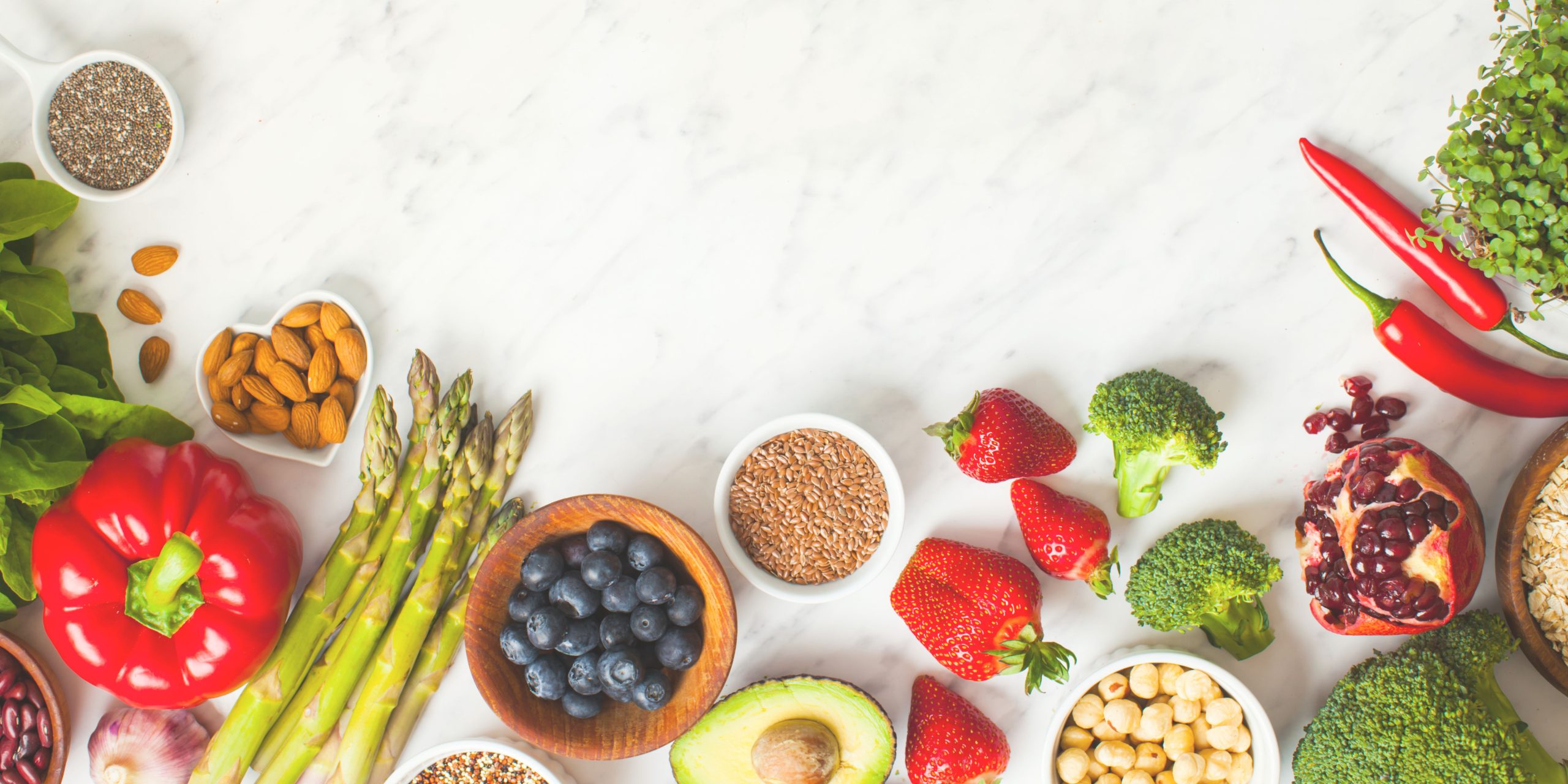 Admission Requirements - CSNN National Page