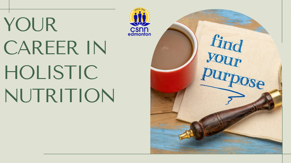 Introduction Certificate - CSNN National Page