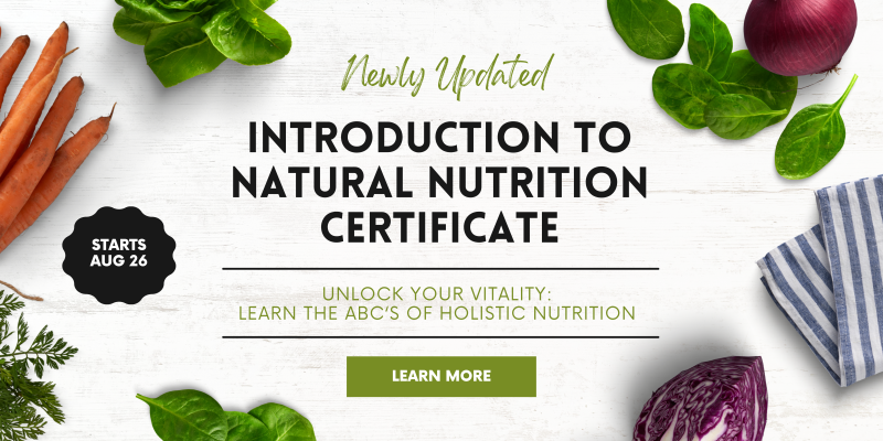 Calgary - CSNN National Page