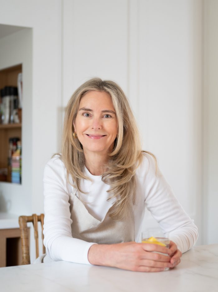 Kristin Kidd, R.H.N. - CSNN National Page